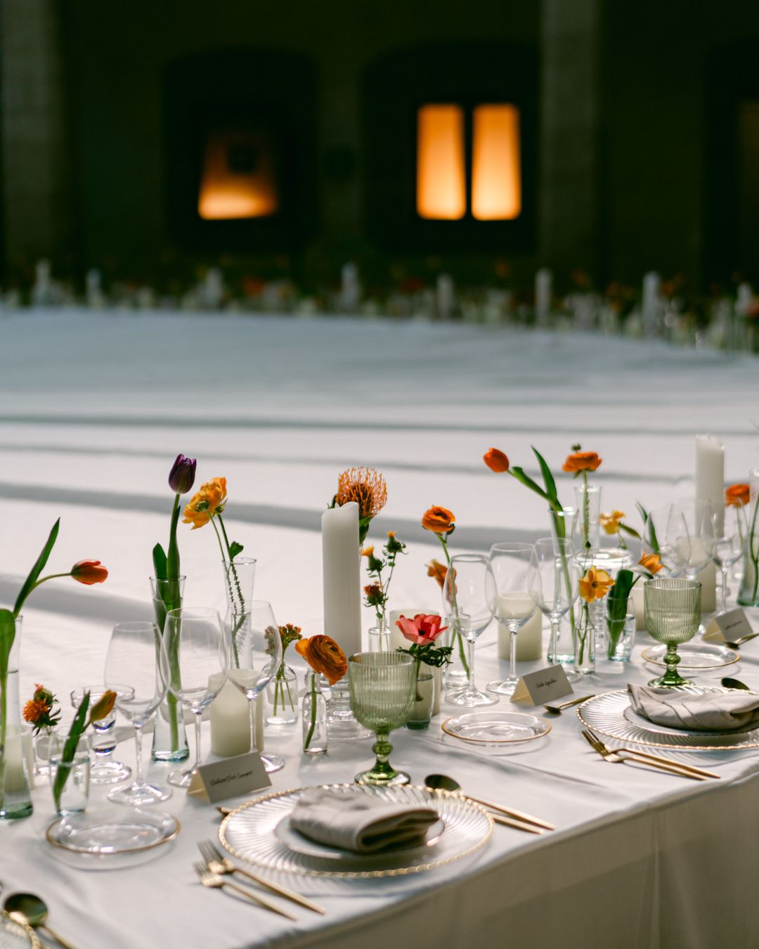 BVLGARI Serpenti Serpenti Infinito: La Eternidad Tiene Forma - Percha ...